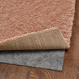 IKEA STOENSE Teppich Kurzflor