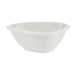 Peill & Putzler Peill+Putzler Schale wei&szlig; Ma&szlig;e (cm): B: 8,5 H: 4 &raquo; M&ouml;bel Kraft