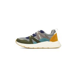 PS Poelman CAROCEL Herrensneaker