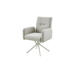 M&ouml;bel Kraft Armlehnstuhl extra belastbar beige Ma&szlig;e (cm): B: 67 H: 91 T: 66.0 &raquo; M&ouml;bel Kraft