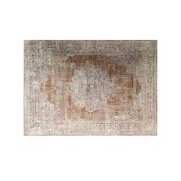 Levelone Allzweckmatte braun Synthetische Fasern Ma&szlig;e (cm): B: 35 &raquo; M&ouml;bel Kraft