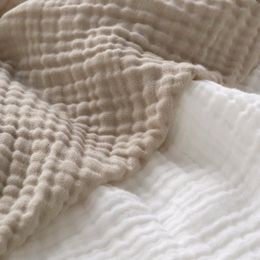 IKEA LEN Spannbettlaken f&uuml;r Babybett