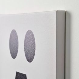 IKEA PJ&Auml;TTERYD Bild