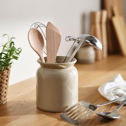 IKEA SJ&Ouml;KEX K&uuml;chenutensilien 2-tlg.