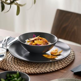 IKEA F&Auml;RGKLAR Sch&uuml;ssel