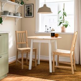 IKEA PINNTORP Tisch