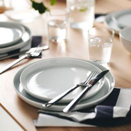 IKEA 365+ Dessertteller
