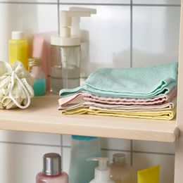 IKEA KRAMA Waschlappen