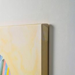 IKEA PJ&Auml;TTERYD Bild
