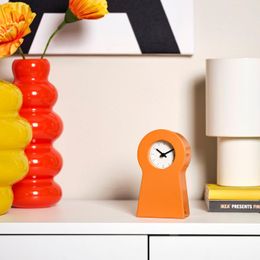 IKEA PS 1995 Uhr