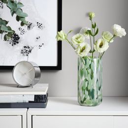 IKEA H&Auml;CKOXEL Vase