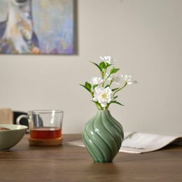 IKEA SMYCKA Kunstblume