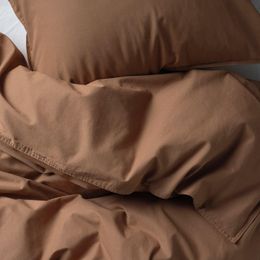 IKEA &Auml;NGSLILJA Bettw&auml;sche-Set, 2-teilig
