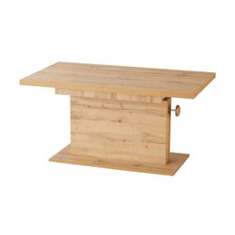 M&ouml;bel Kraft Couchtisch Ma&szlig;e (cm): B: 67 H: 59 &raquo; M&ouml;bel Kraft