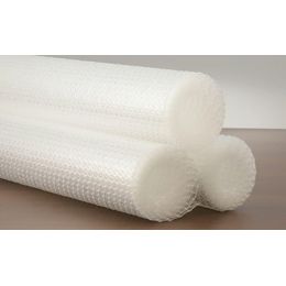 KHG Anti-Rutschmatte transparent/klar Ma&szlig;e (cm): B: 50 &raquo; M&ouml;bel Kraft