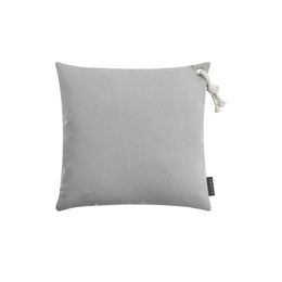 MAGMA Outdoor-Kissen Kos Ma&szlig;e (cm): B: 40 &raquo; M&ouml;bel Kraft