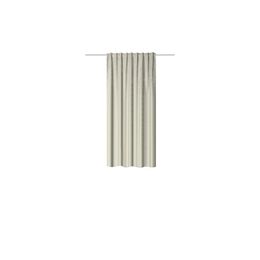 Home Wohnideen Fertigschal beige Ma&szlig;e (cm): B: 135 H: 175 &raquo; M&ouml;bel Kraft