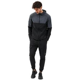 Kruze | Herren Gewebter Trainingsanzug (Set)