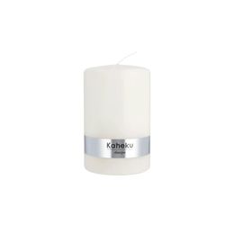 M&ouml;bel Kraft Zylinderkerze Powder creme Ma&szlig;e (cm): H: 15 &Oslash;: 9.6 &raquo; M&ouml;bel Kraft