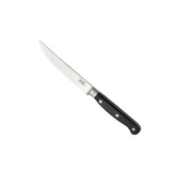 KHG Steakmesser silber &raquo; M&ouml;bel Kraft