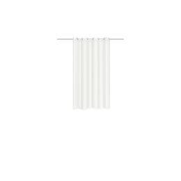 HOMEbasics &Ouml;senschal wei&szlig; Ma&szlig;e (cm): B: 140 H: 145 &raquo; M&ouml;bel Kraft