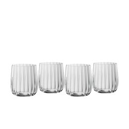 Spiegelau Whiskygl&auml;ser Lifestyle transparent/klar Glas &raquo; M&ouml;bel Kraft