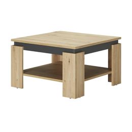 M&ouml;bel Kraft Couchtisch Ma&szlig;e (cm): B: 68 H: 41 &raquo; M&ouml;bel Kraft