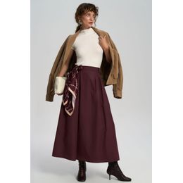 Rhea Maxi-Rock