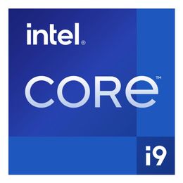 Intel Core i9-12900K 3,2 GHz Prozessor