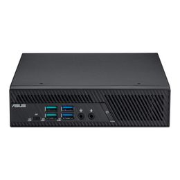 ASUS ExpertCenter PB64-B50081AH Mini PC Intel&reg; Core&trade; Ultra 5 235