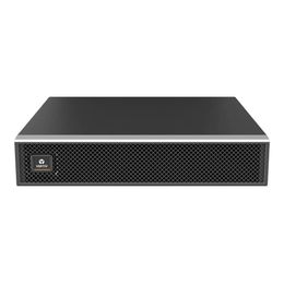 Vertiv Liebert GXT5 3000 VA externes Batteriegeh&auml;use
