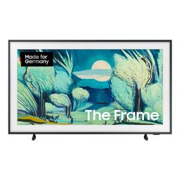 Samsung LS03F The Frame Vision AI Smart TV 109,2 cm (43")