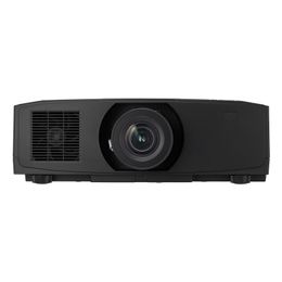 Sharp V801U 3LCD Installationsbeamer 8000 ANSI Lumen