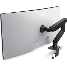 Dell Pro HDA26 Schwerlast Single-Monitorarm
