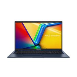 ASUS Vivobook 17 Intel&reg; Core&trade; 5 120U Notebook 43,9 cm (17,3")