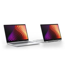 HP EliteBook 8 Flip G2i Intel&reg; Core&trade; Ultra 7 355 Notebook Next Gen AI PC 33,8 cm (13.3")