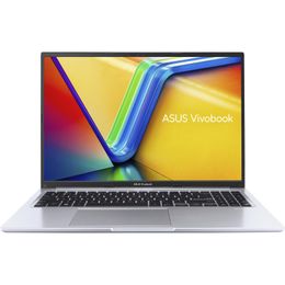 ASUS Vivobook 16 AMD Ryzen&trade; 5 7430U Notebook 40,6 cm (16")