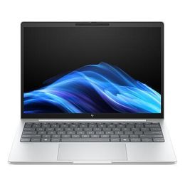 HP EliteBook 8 G2i Intel&reg; Core&trade; Ultra 5 325 Notebook Next Gen AI PC 35,6 cm (14")