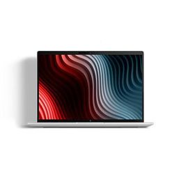 HP EliteBook X G2a AMD Ryzen&trade; AI 7 PRO 450 Notebook Next Gen AI PC 35,6 cm (14")