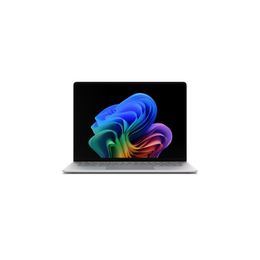 Microsoft Surface Laptop for Business 8. Edition Intel&reg; Core&trade; Ultra 5 335 38cm (15")