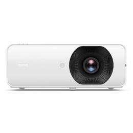 BenQ LH660 Laser DLP Beamer 4.600 ANSI-Lumen