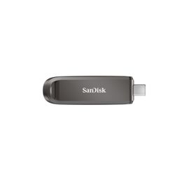 Sandisk Extreme PRO USB Stick 1 TB