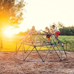 Lifetime Kletter- und Spielkugel Geodome versch. Ausf&uuml;hrungen