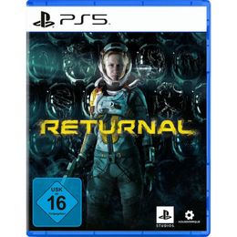 Returnal