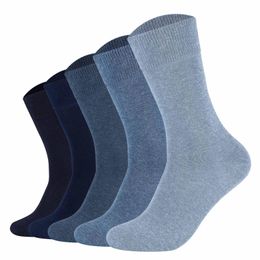 s.Oliver Essential Socks in Box 5P Unisex Socken