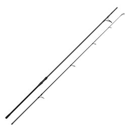 Fox Horizon X5 Black - 12ft 3.5lb Karpfenrute