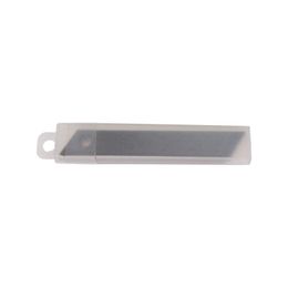 BB-Verpackungen | 10 x Ersatzklingen f&uuml;r Cuttermesser