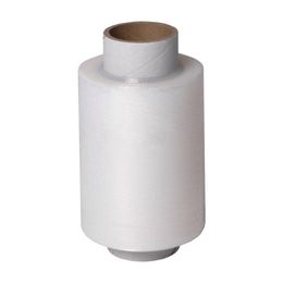 BB-Verpackungen | Mini-Handstretchfolie 20 my (transparent) 10 cm x 150 m (0,0424 &euro; pro 1 m)
