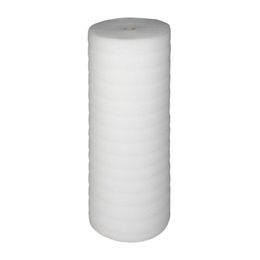 PE-Schaumfolie 3 mm x 25 m (1,4304 &euro; pro 1 m&sup2;)
