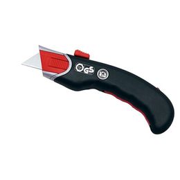 BB-Verpackungen | Safety Cutter PREMIUM